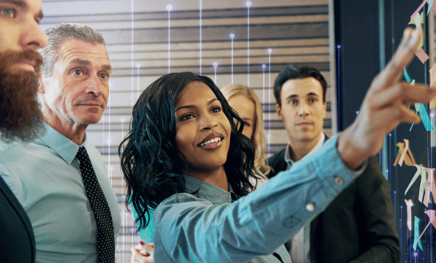 Johnson Controls Brasil